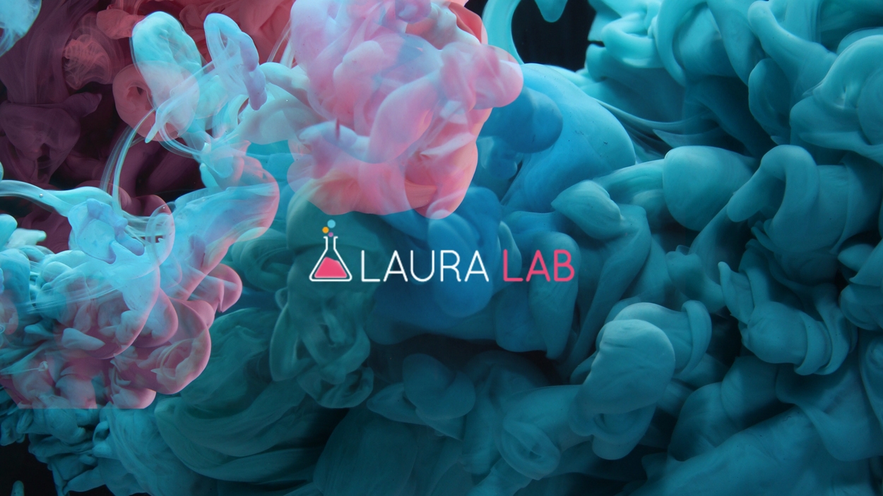 LAURA LAB | Art-thérapie - Alchimiser les événements de la vie
